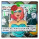 TILE- Trivet | Zazzle