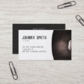 Tiling Slogans Business Cards | Zazzle