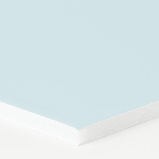 Time Flies Airplane Birthday Foam Board | Zazzle