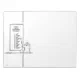 Time Management Notepad | Zazzle