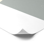 Time Out Poster | Zazzle