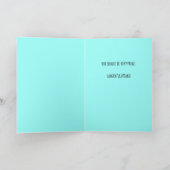 Time to be Proud Girly Pink Pretty Floral Card | Zazzle