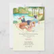 Time To Relax Invitation | Zazzle
