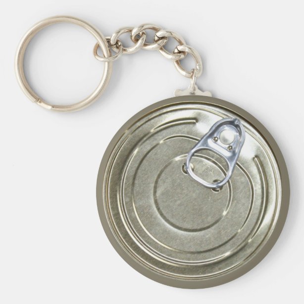 Novelty Keychains - No Minimum Quantity | Zazzle