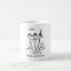 Tinfoil Hat People - Designer Coffee Mug | Zazzle