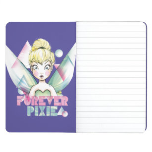 Tinkerbell Notebooks & Journals | Zazzle