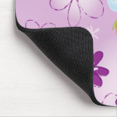 Tinker Bell Pose 7 Mouse Pad | Zazzle