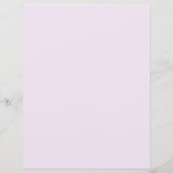 Tinkle in the pot. Purple floral baby shower game | Zazzle