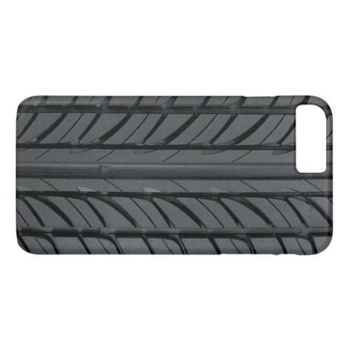 Tire Tread Iphone Cover Sportscar | Zazzle