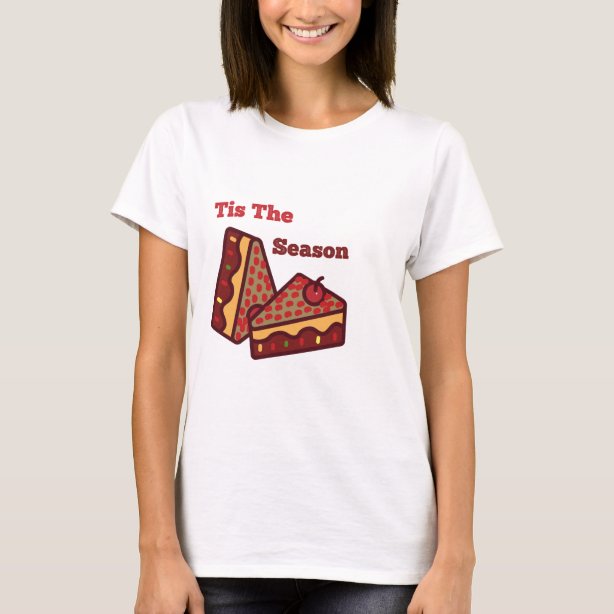 Little Debbie T-Shirts - Little Debbie T-Shirt Designs | Zazzle