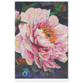 tissue paper | Zazzle