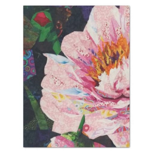 tissue paper | Zazzle