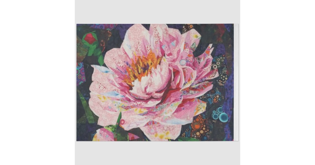 tissue paper | Zazzle