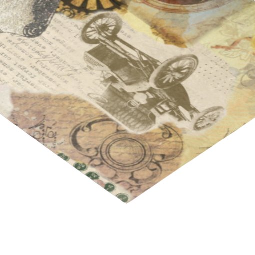 Tissue Paper | Zazzle