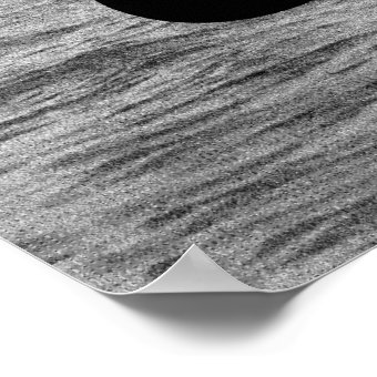 Titanic CQD de MGY Wireless Distress Signal Poster | Zazzle