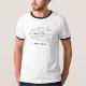Titanic Poop Deck 100th Anniversary T-Shirt | Zazzle