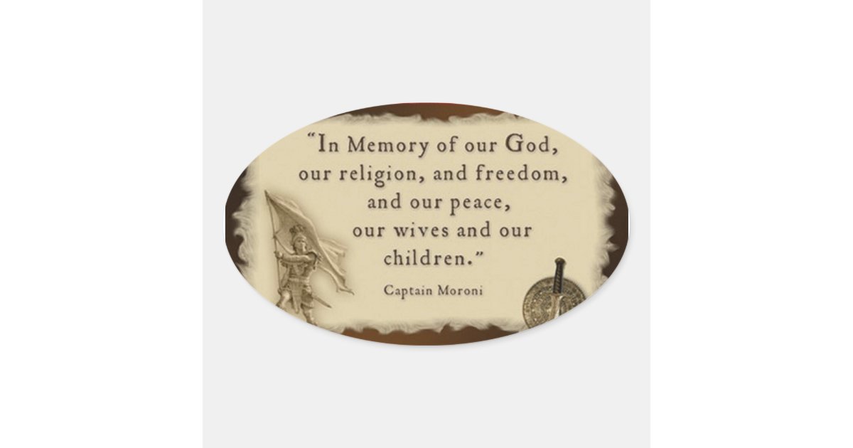 Title of Liberty Stickers | Zazzle