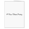 To a special Girlfriend big birthday card | Zazzle