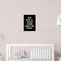 To Be In The One Percent - Success Motivational Poster | Zazzle