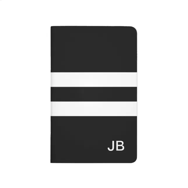 to do list journal for men | Zazzle