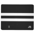 to do list journal for men | Zazzle