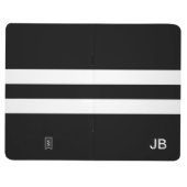 to do list journal for men | Zazzle