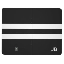 to do list journal for men | Zazzle