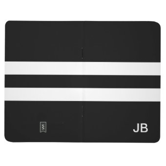 to do list journal for men | Zazzle