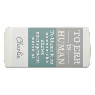 Stocking Stuffers | Zazzle