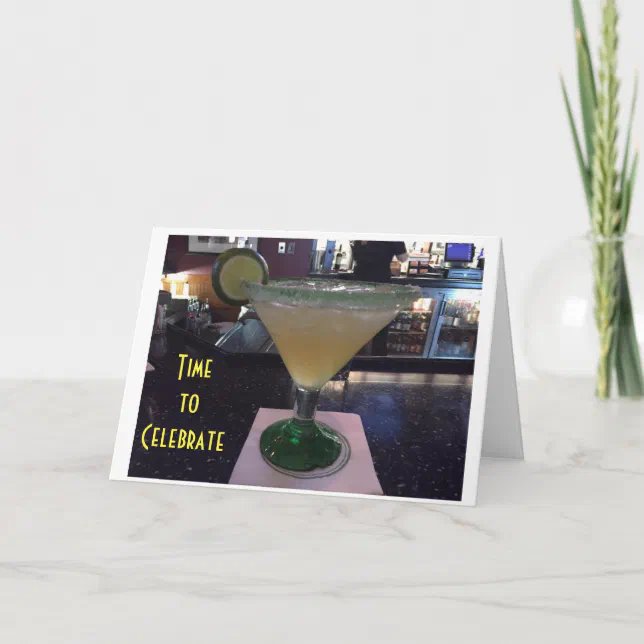 TO THAT "SPECIAL GUY" ON FATHER'S DAY "CHEERS" CARD | Zazzle