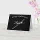 **TO THE NEW PILOT** CONGRATULATIONS CARD | Zazzle