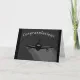 **TO THE NEW PILOT** CONGRATULATIONS CARD | Zazzle