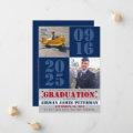 To THIS Military Basic Training Graduation Photo Announcement | Zazzle