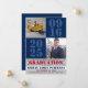 To THIS Military Basic Training Graduation Photo Announcement | Zazzle