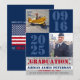 To THIS Military Basic Training Graduation Photo Announcement | Zazzle