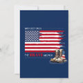 To THIS Military Basic Training Graduation Photo Announcement | Zazzle