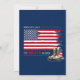 To THIS Military Basic Training Graduation Photo Announcement | Zazzle