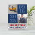 To THIS Military Basic Training Graduation Photo Announcement | Zazzle