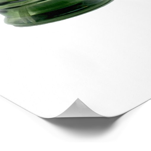 To Write or Not to Write Poster | Zazzle