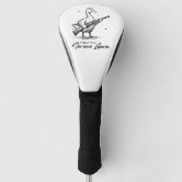 goose headcover