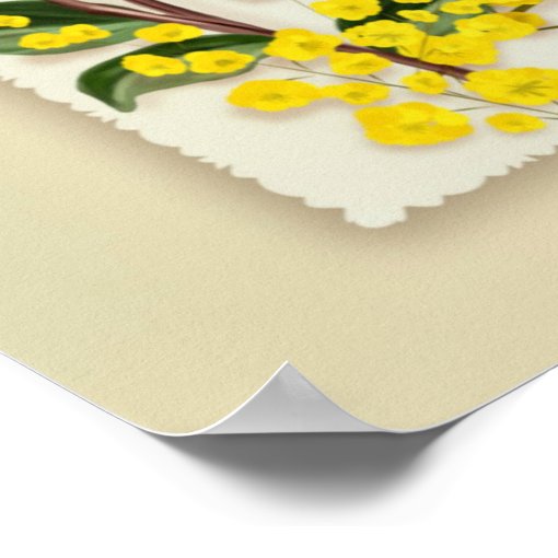 Today is a gift from God Poster | Zazzle