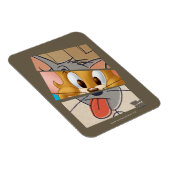 Tom And Jerry | Tom And Jerry Mashup Magnet | Zazzle