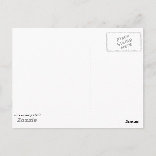 Tom Thomson - Spring Ice Postcard | Zazzle