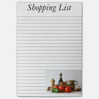 Tomato Gifts on Zazzle