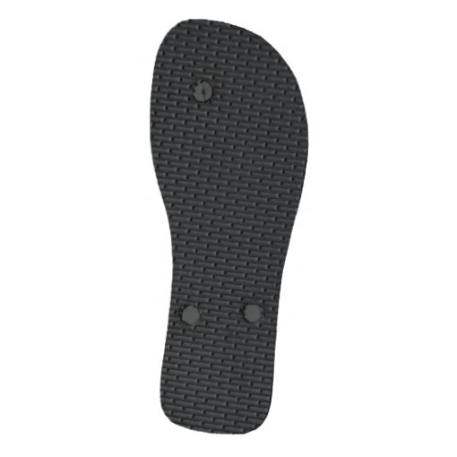 Tomato Flip Flops | Zazzle