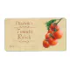 Tomato relish or canning label | Zazzle