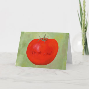 Personalized Tomato Gifts on Zazzle
