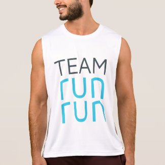 Swag – Team RunRun