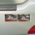 Tool Girl Holley Tool Box stickers 2020 | Zazzle