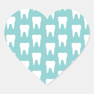 Tooth Fairy Stickers | Zazzle